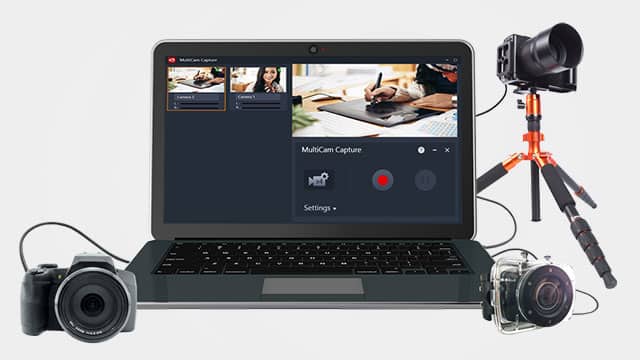 Grabación de CD, grabación de DVD y software extra: Creator NXT 7 Pro ...