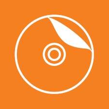 CD/DVD 作成とマルチメディア スイート ‒ Roxio Creator NXT 8